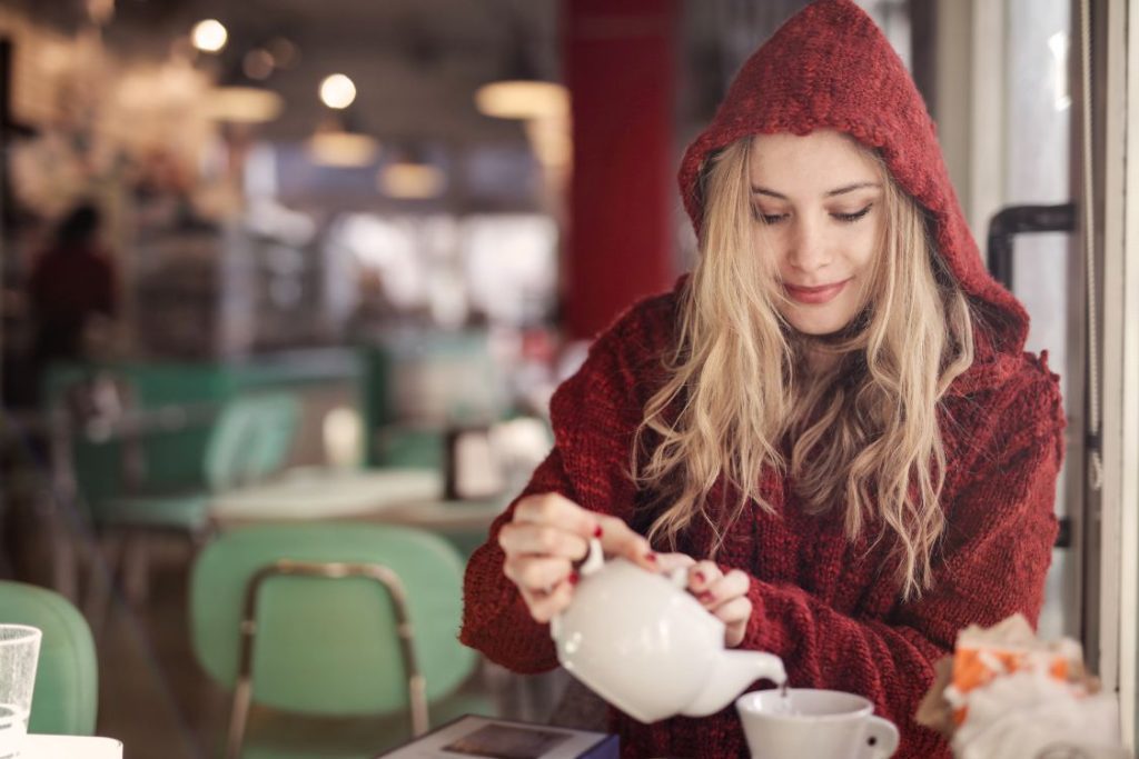 How To Meet Women In Norway – (Complete Guide) - ModernWorldMan
