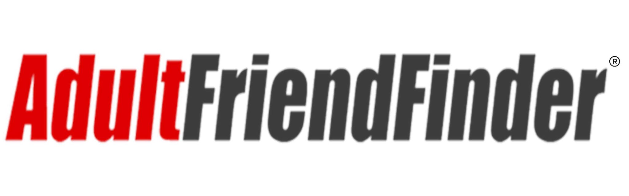 Is Adult Friend Finder Worth It?