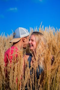 Dating Canadian Women - What You Need To Know - ModernWorldMan