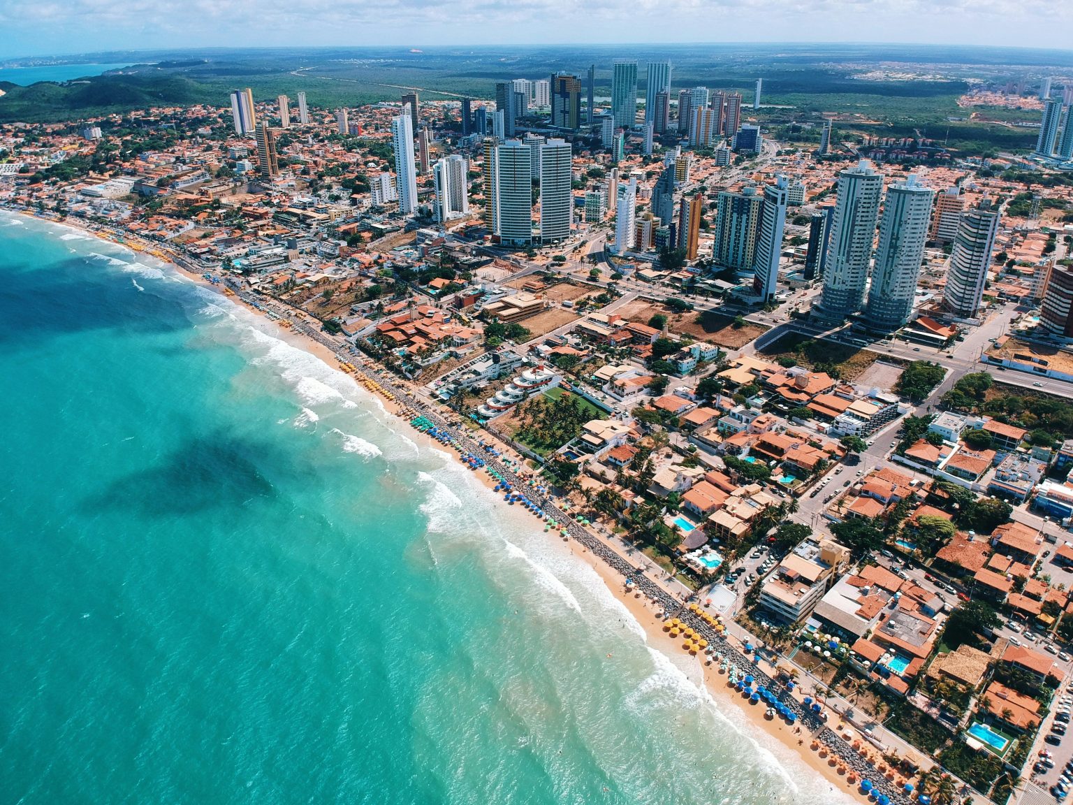 How To Meet Women In Brazil – (Complete Guide)