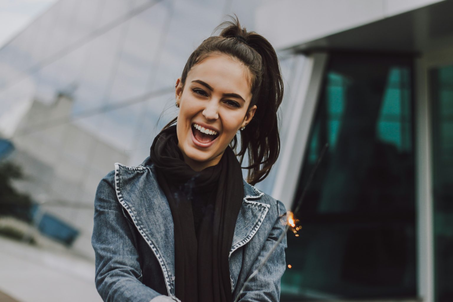 How To Meet Women In Brazil – (Complete Guide)