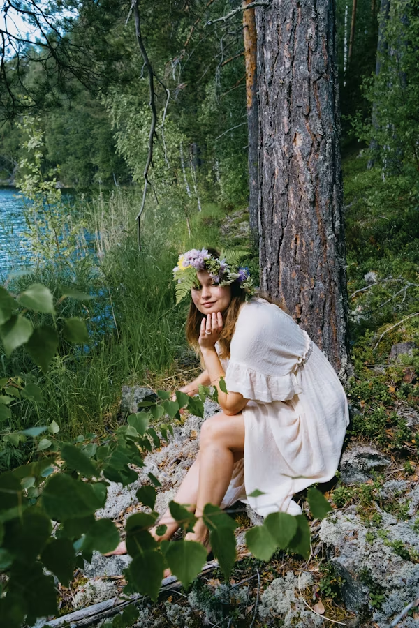 How To Meet Women In Finland – (Complete Guide)