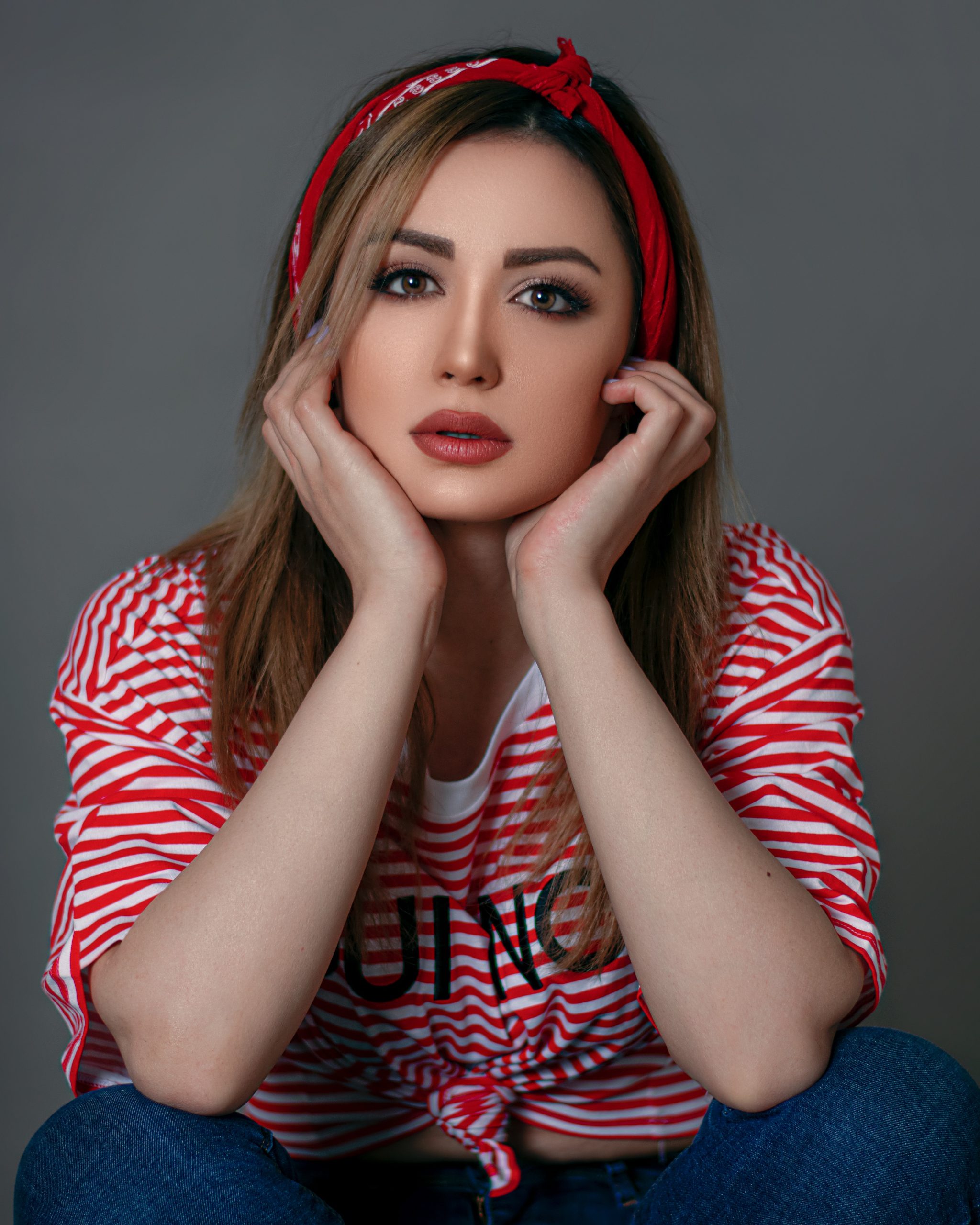 How To Meet Women In Turkey - (Complete Guide)