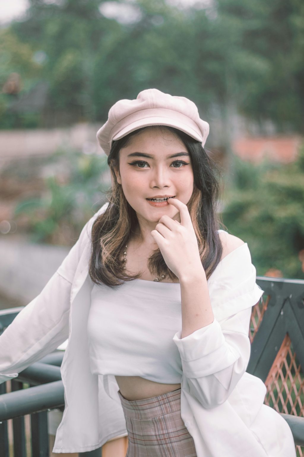 How To Meet Women In Indonesia - (Complete Guide)