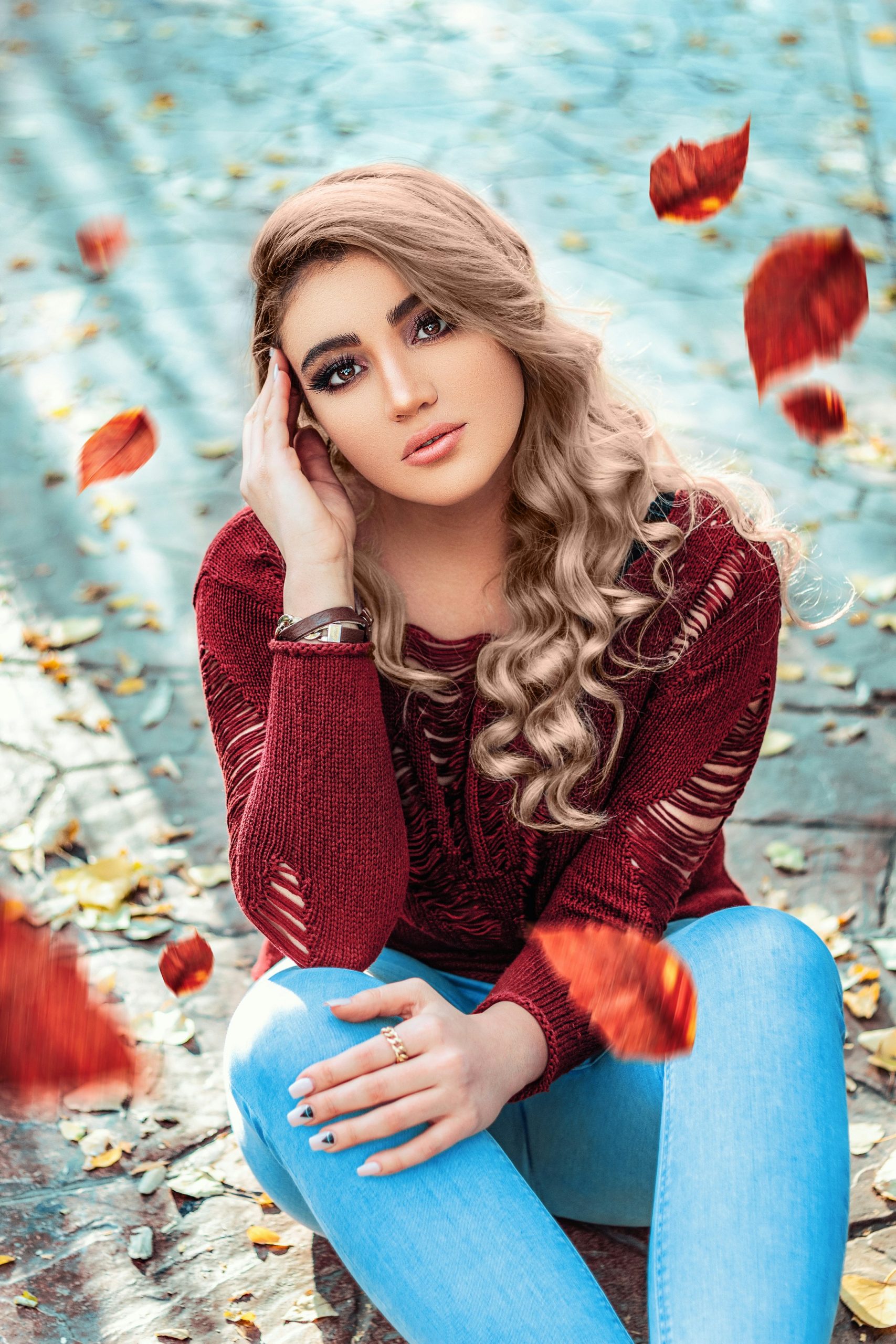 How To Meet Women In India – (Complete Guide)