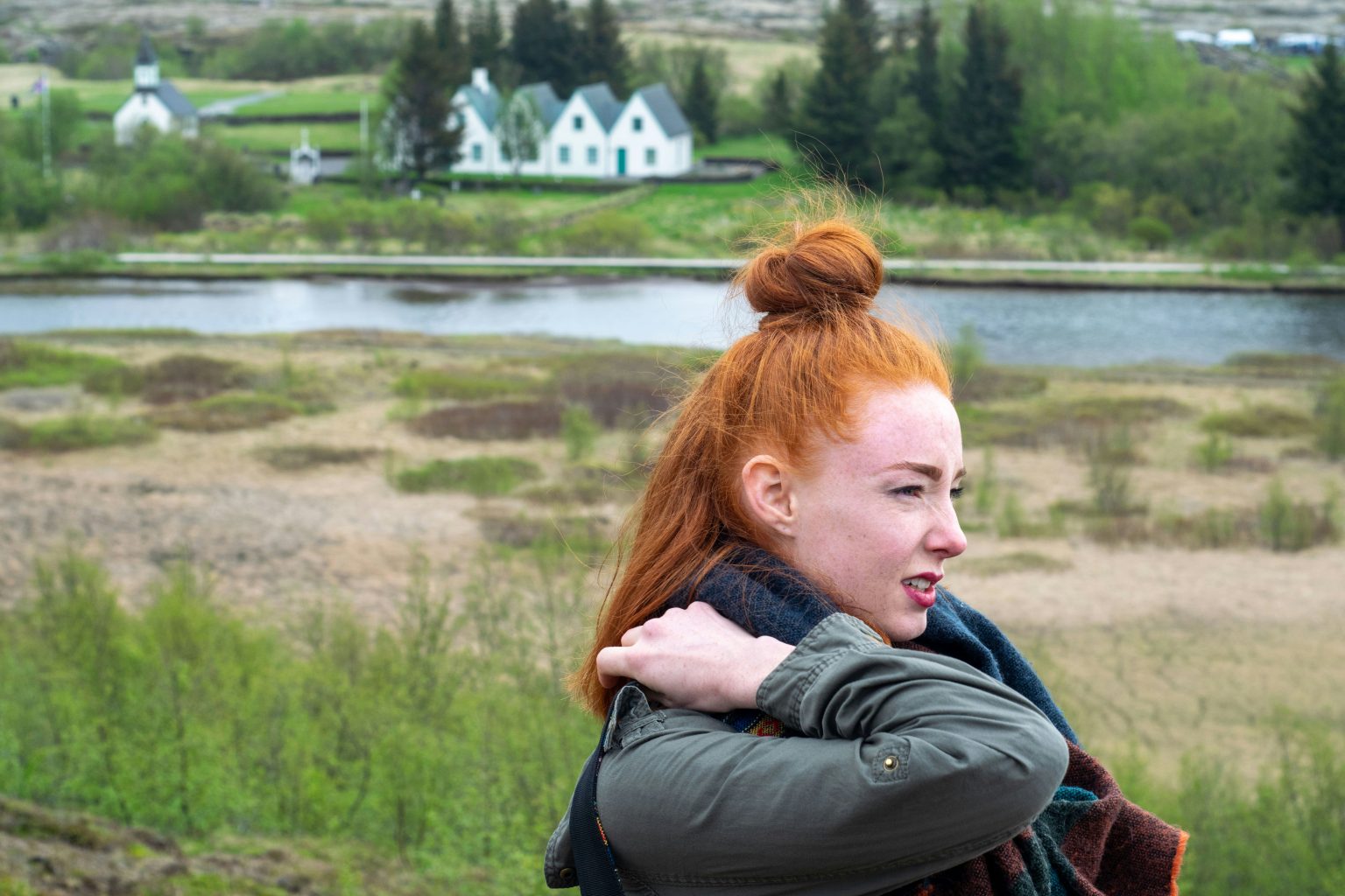 How To Meet Women In Iceland – (Complete Guide)