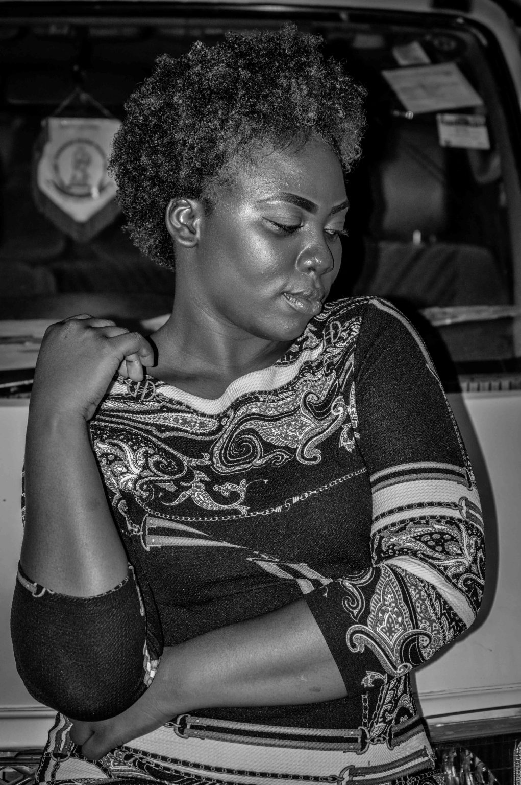 How To Meet Women In Congo - (Complete Guide)