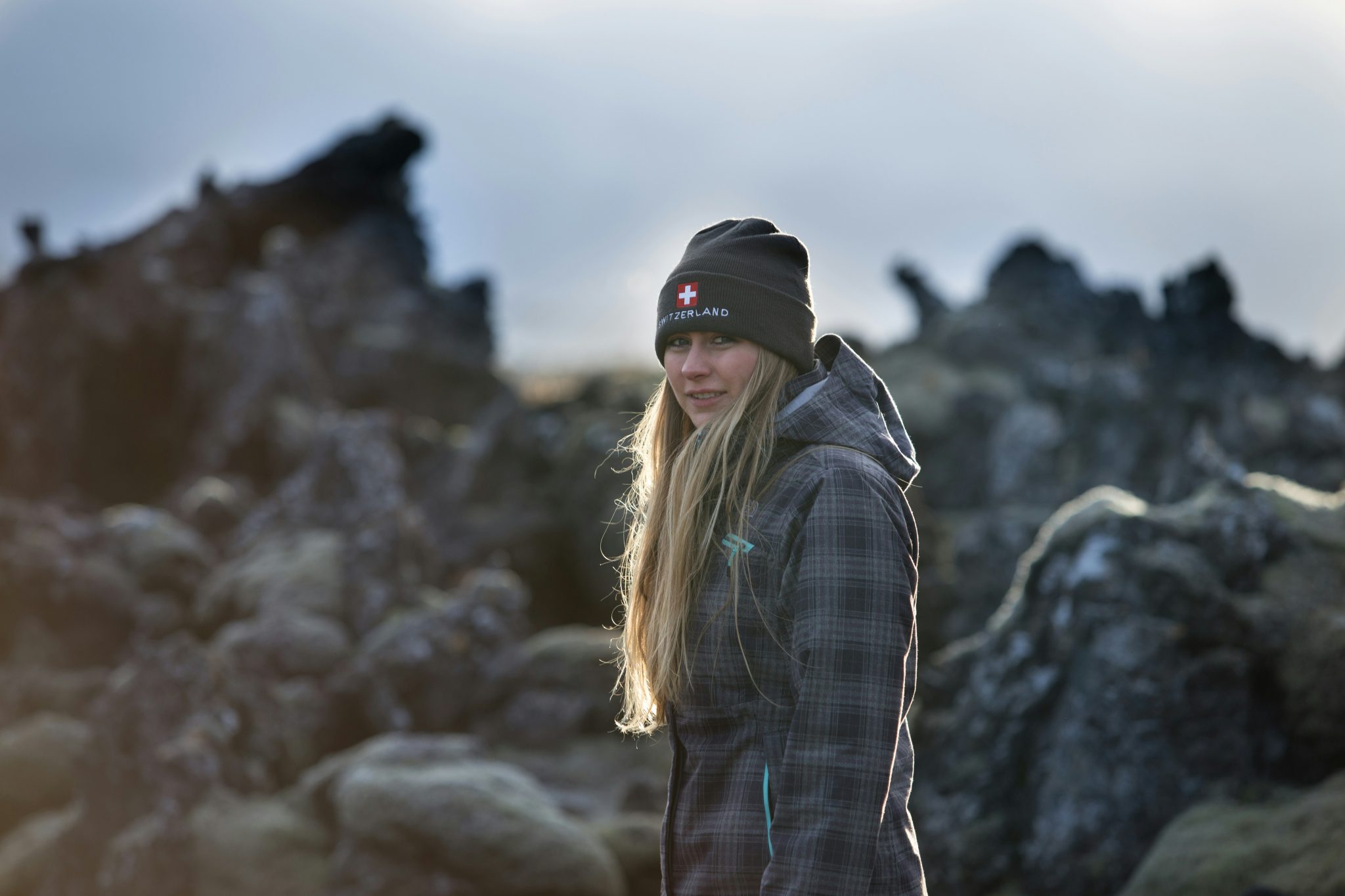 How To Meet Women In Iceland – (Complete Guide)