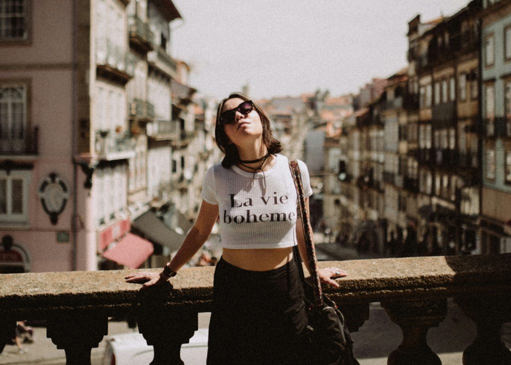 How To Meet Women In Portugal - (Complete Guide)