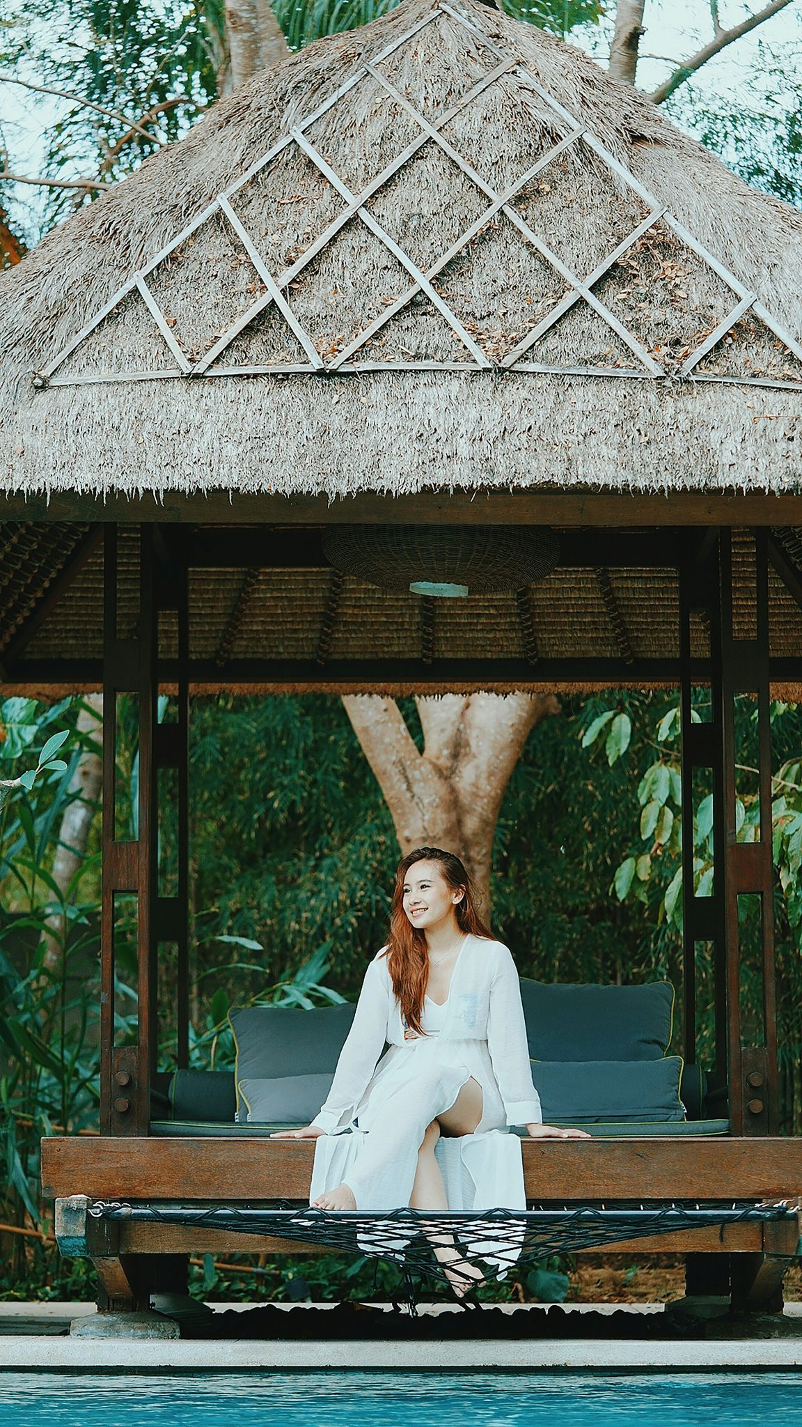 How To Meet Women In Indonesia - (Complete Guide)