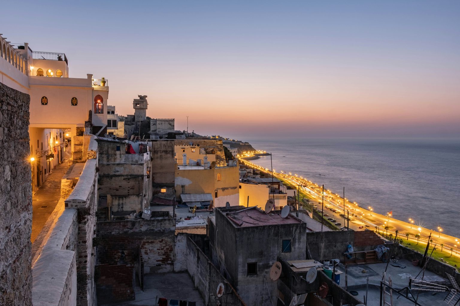 How To Meet Women In Morocco - (Complete Guide)