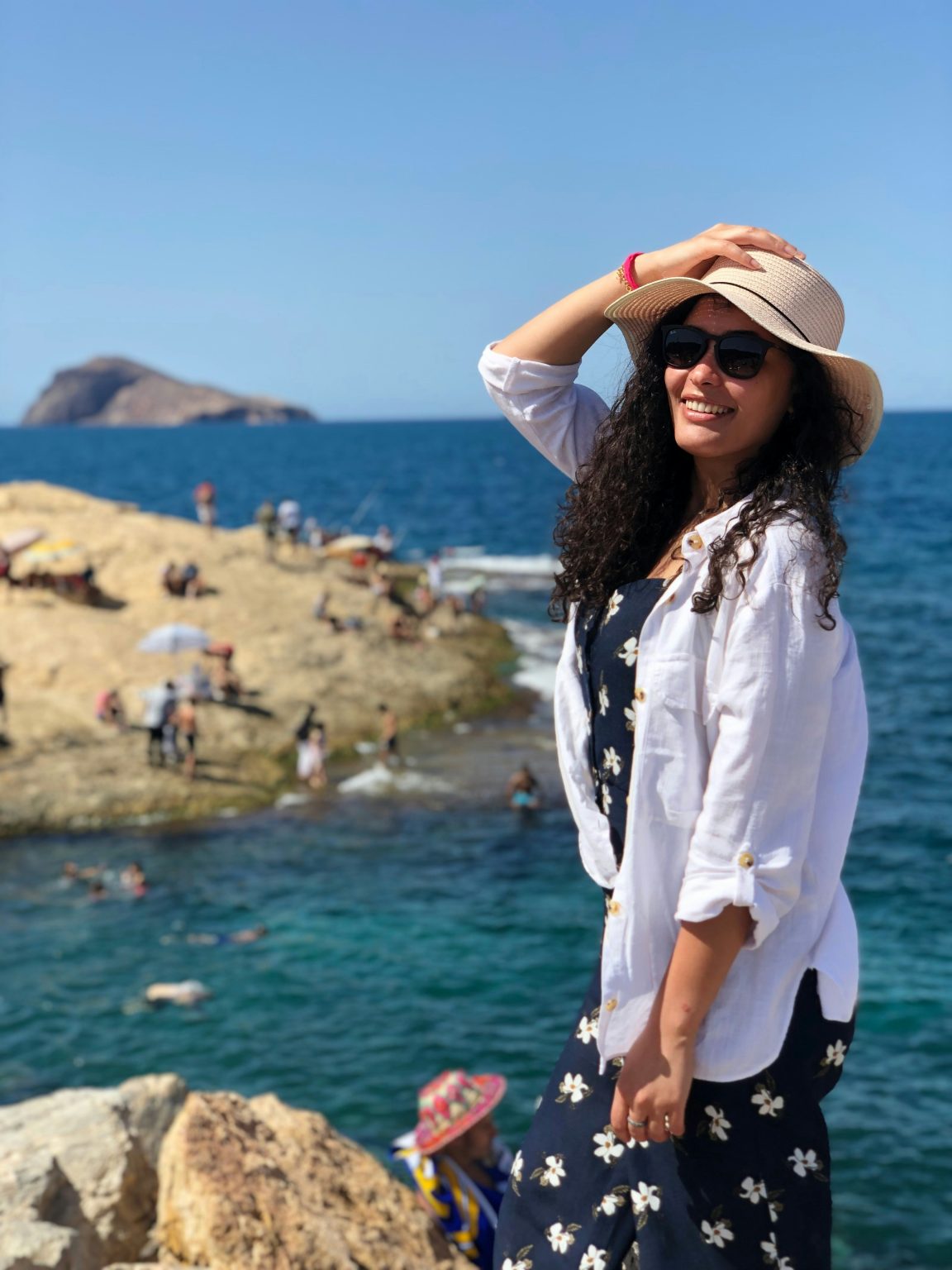 How To Meet Women In Morocco - (Complete Guide)