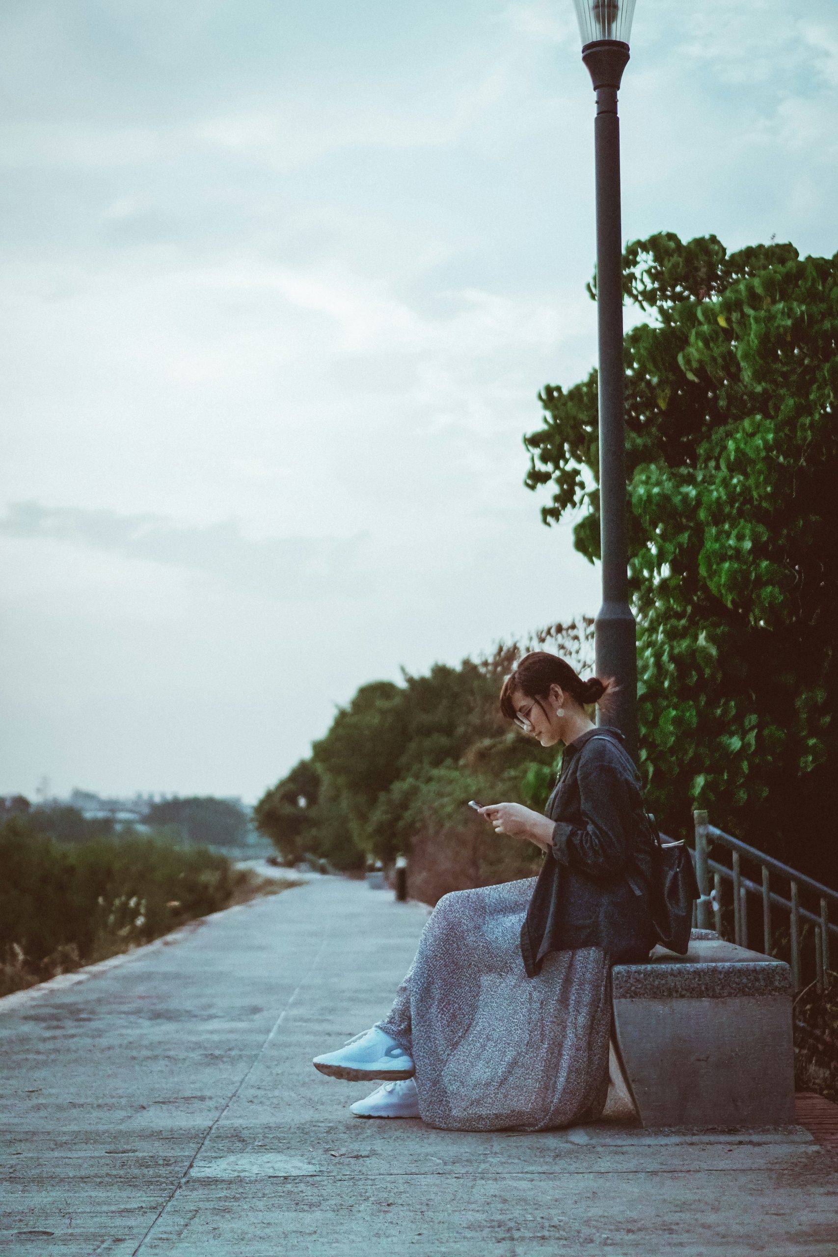 How To Meet Women In Taiwan - (Complete Guide)