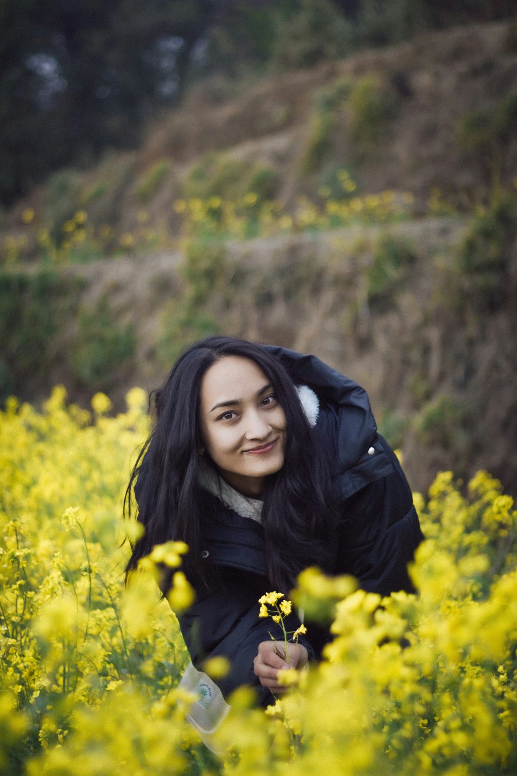 How To Meet Women In Nepal - (Complete Guide)
