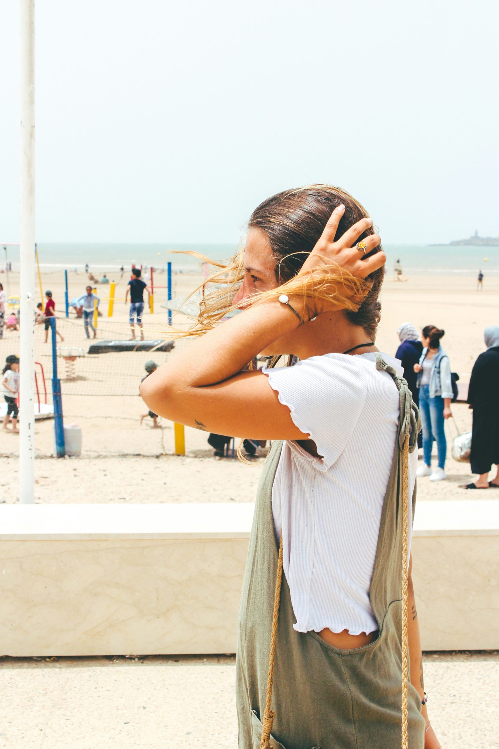 How To Meet Women In Morocco - (Complete Guide)