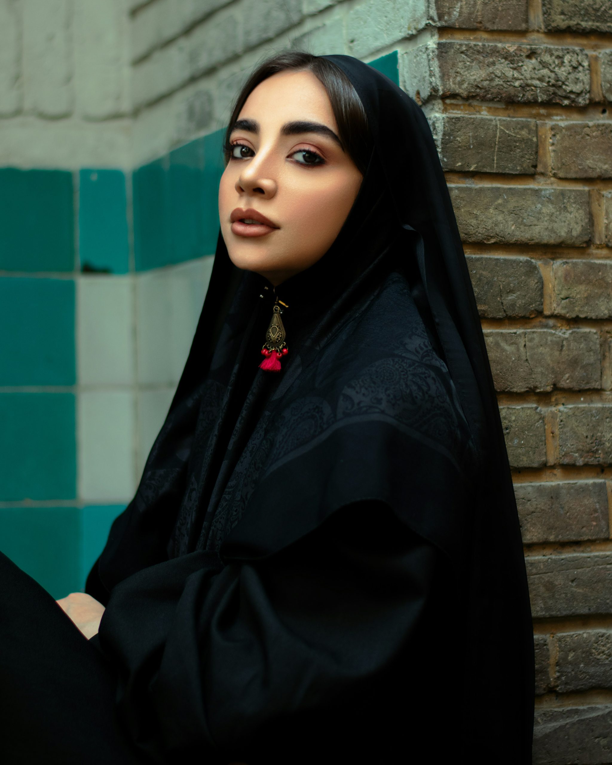 How To Meet Women In Iran - (Complete Guide)