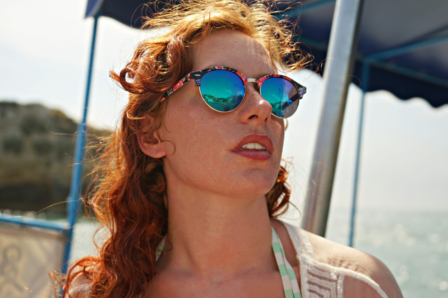 How To Meet Women In Montenegro - (Complete Guide)