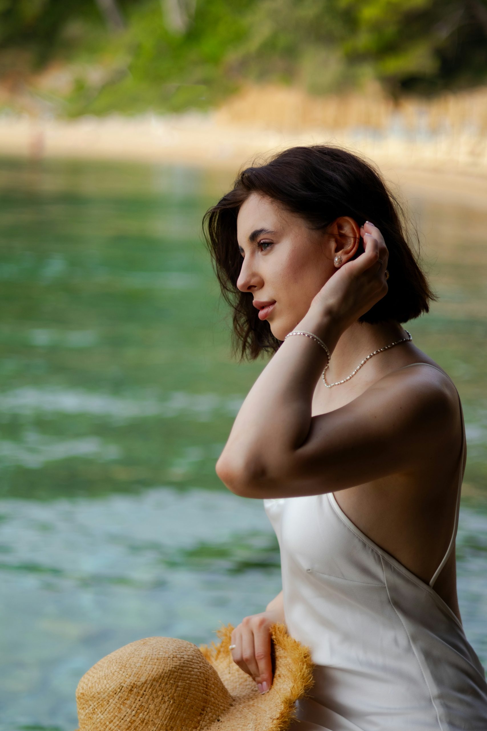 How To Meet Women In Montenegro - (Complete Guide)