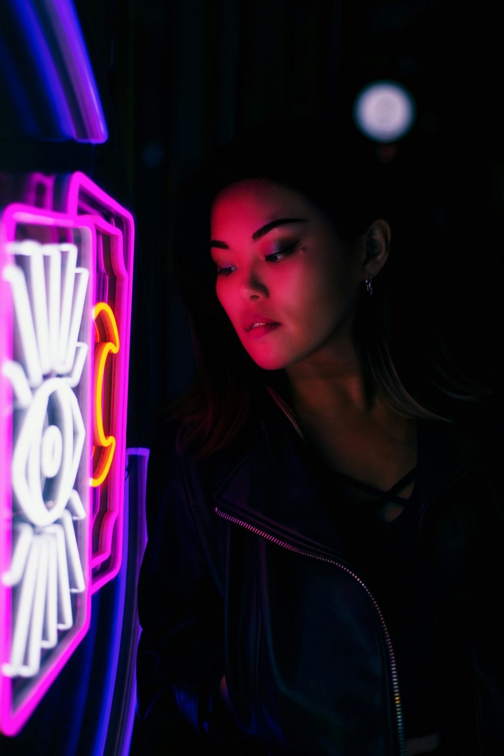 How To Meet Women In Taiwan - (Complete Guide)