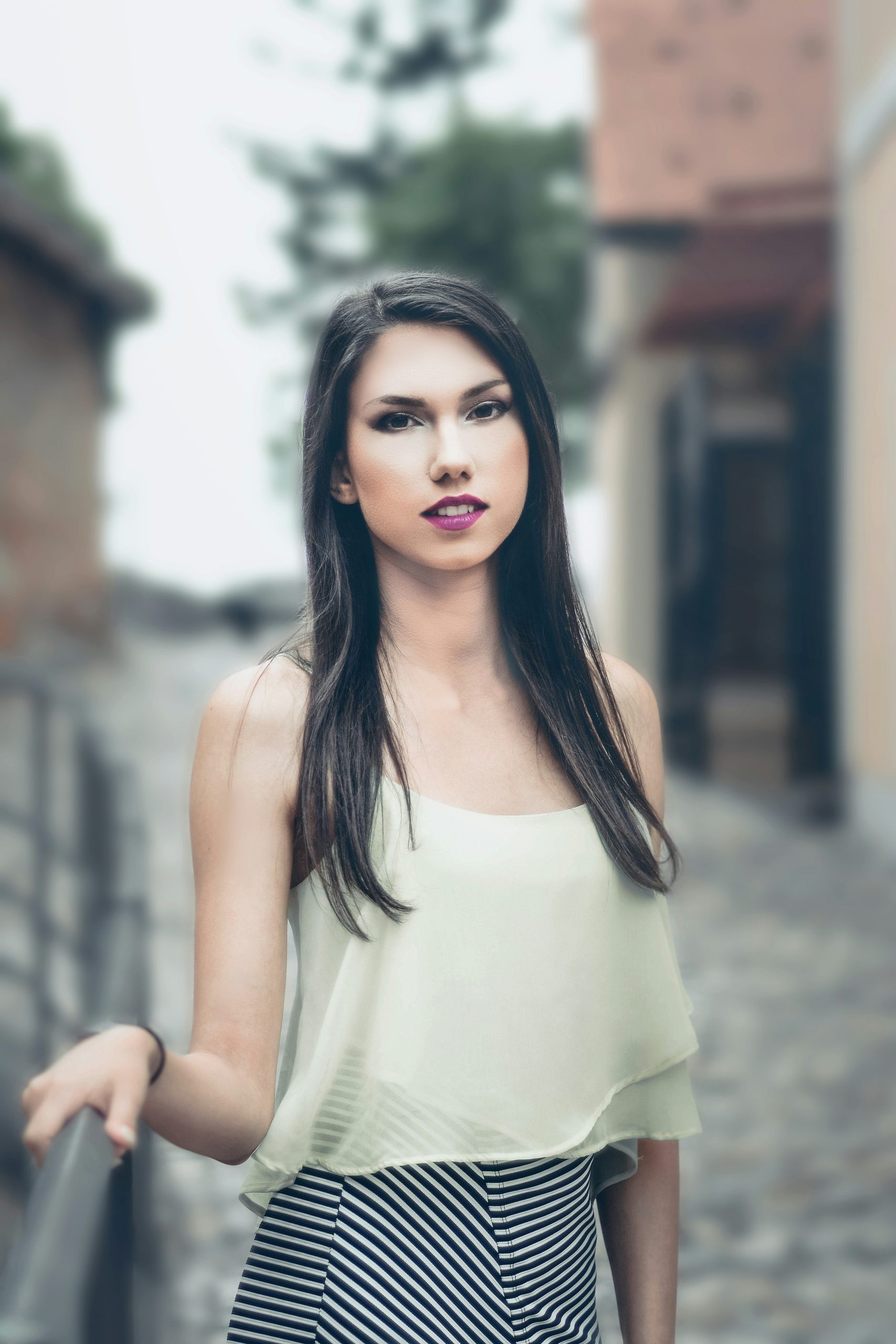 How To Meet Women In Slovenia - Complete Guide